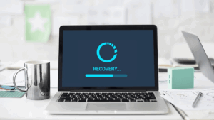 Website Recovery: How to Restore, Recover and Fix Your Website After ...