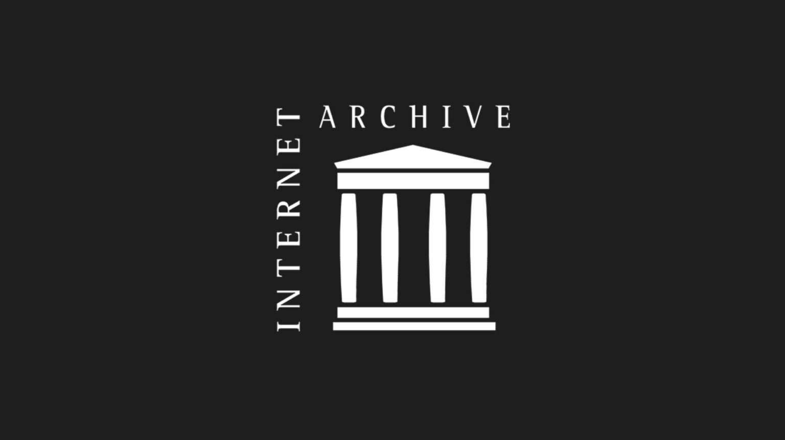 How to Use Web Archives Like Archive.ph and Internet Archive to Recover ...