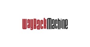 How to Download a Website from the Wayback Machine: Step-by-Step Guide ...